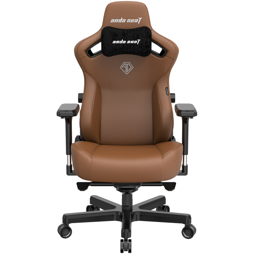 Геймерське крісло Kaiser 3 XL Anda Seat - Anda Seat