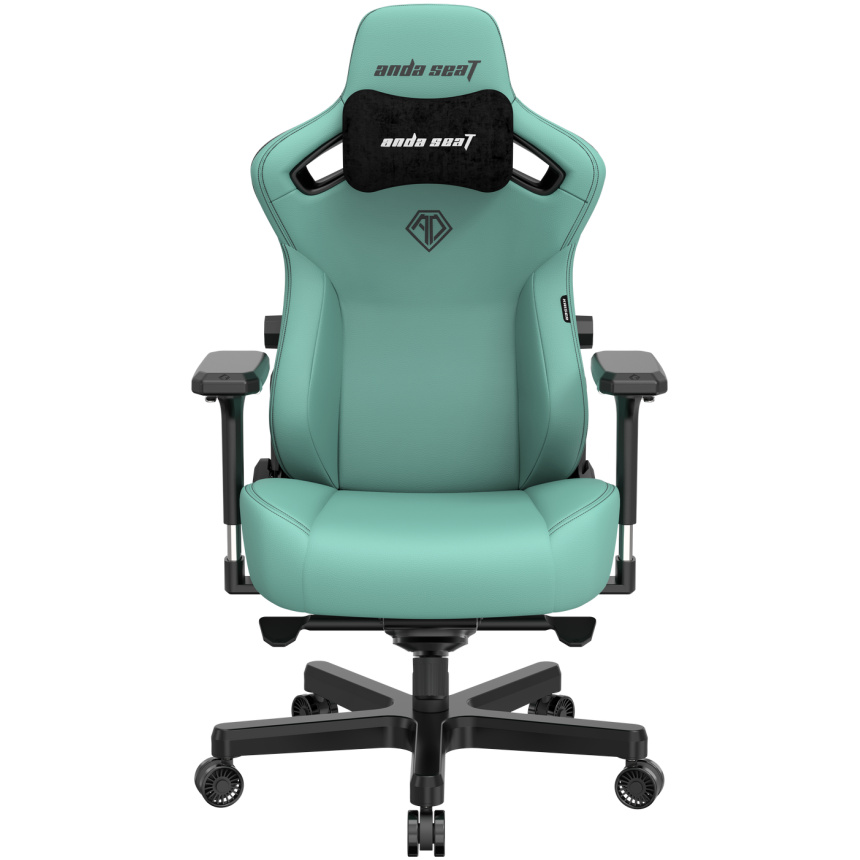 Геймерське крісло Kaiser 3 XL Anda Seat - Anda Seat
