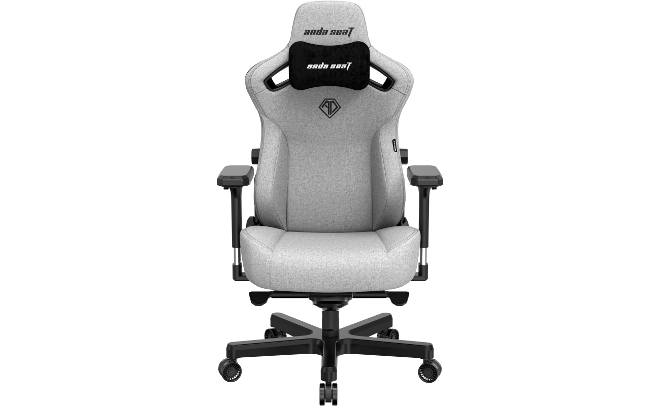 Геймерське крісло Kaiser 3 XL Anda Seat - Anda Seat